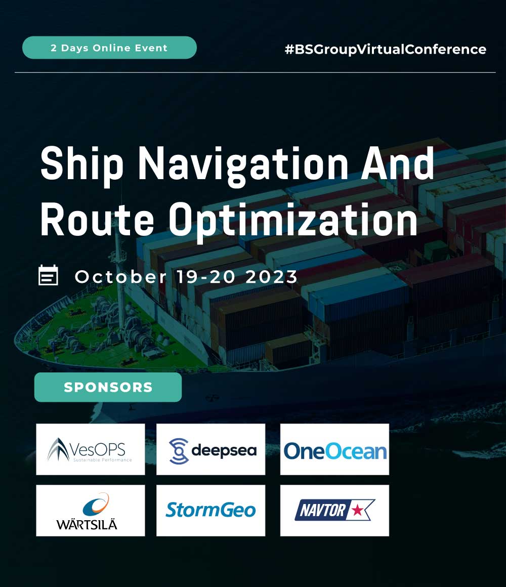 Ship-navigation.com